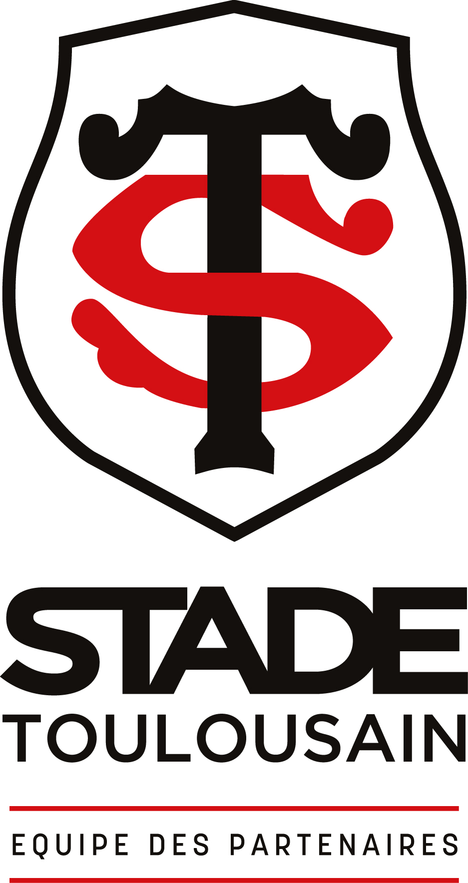 SportEasy - EPST